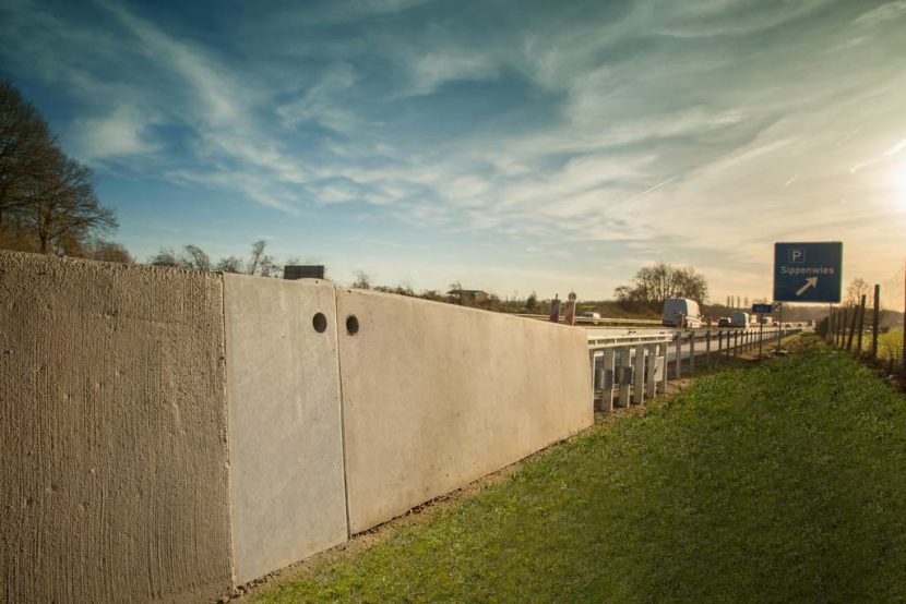 Linetech - Linetech - Nr.1 für sicheres Bauen